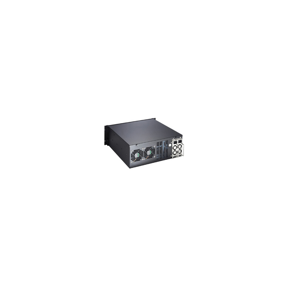 Axiomtek AX61460TB | Impulse Embedded