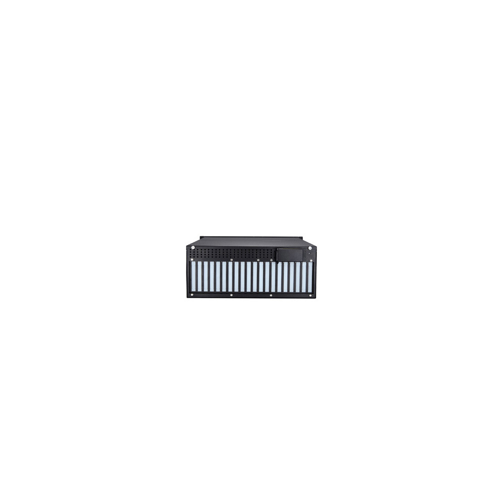 Axiomtek AX61492B | Impulse Embedded