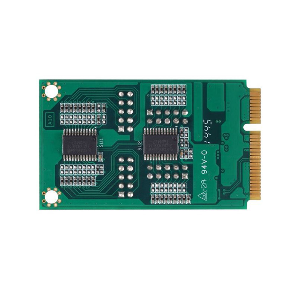 Axiomtek AX92904 | Impulse Embedded