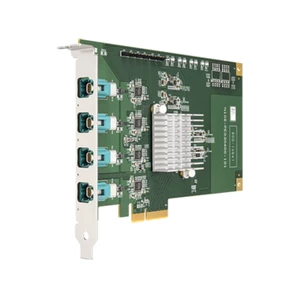 Neousys PCIe-AE304bp Automotive Ethernet PCIe Card | Impulse Embedded