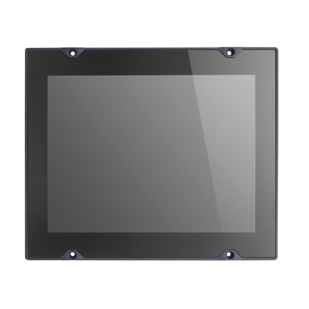 Moxa MPC-2101 | Impulse Embedded