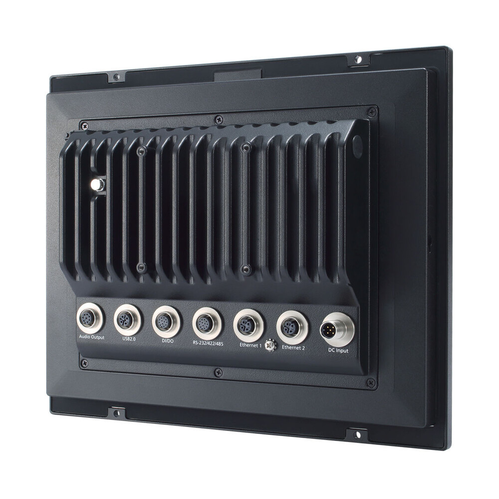 Moxa MPC-2121-E4-CT-T | Impulse Embedded