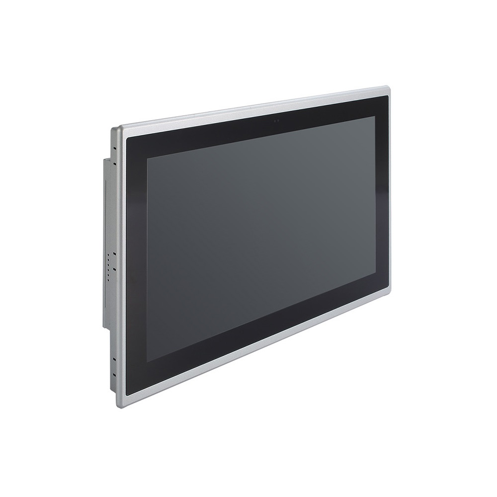 Axiomtek GOT318A-ELK-WCD | Impulse Embedded